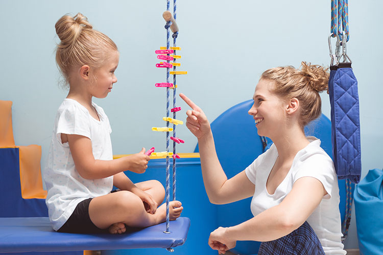 Therapy-for-Kids - Trio Rehabilitation & Wellness Solutions