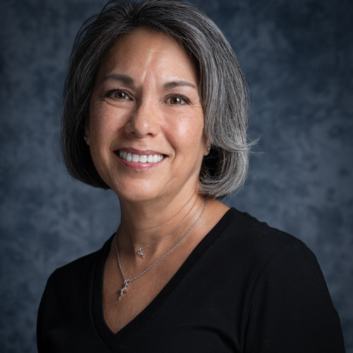 Jennifer-Arredondo - Trio Rehabilitation & Wellness Solutions